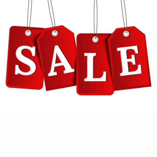 Furniture Online Sales & Deals in Australia | Z-Furnishing