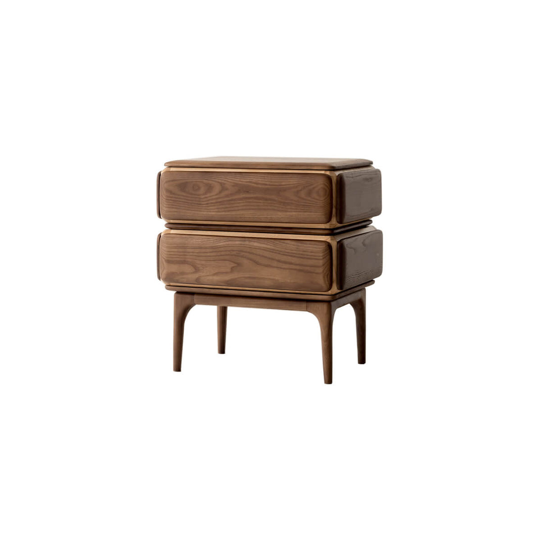 Wooden Bedside Tables Australia | Solid Wood & Modern Designs | Z ...