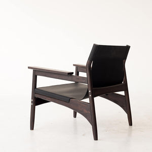 Carey Armchair | Z-Furnishing