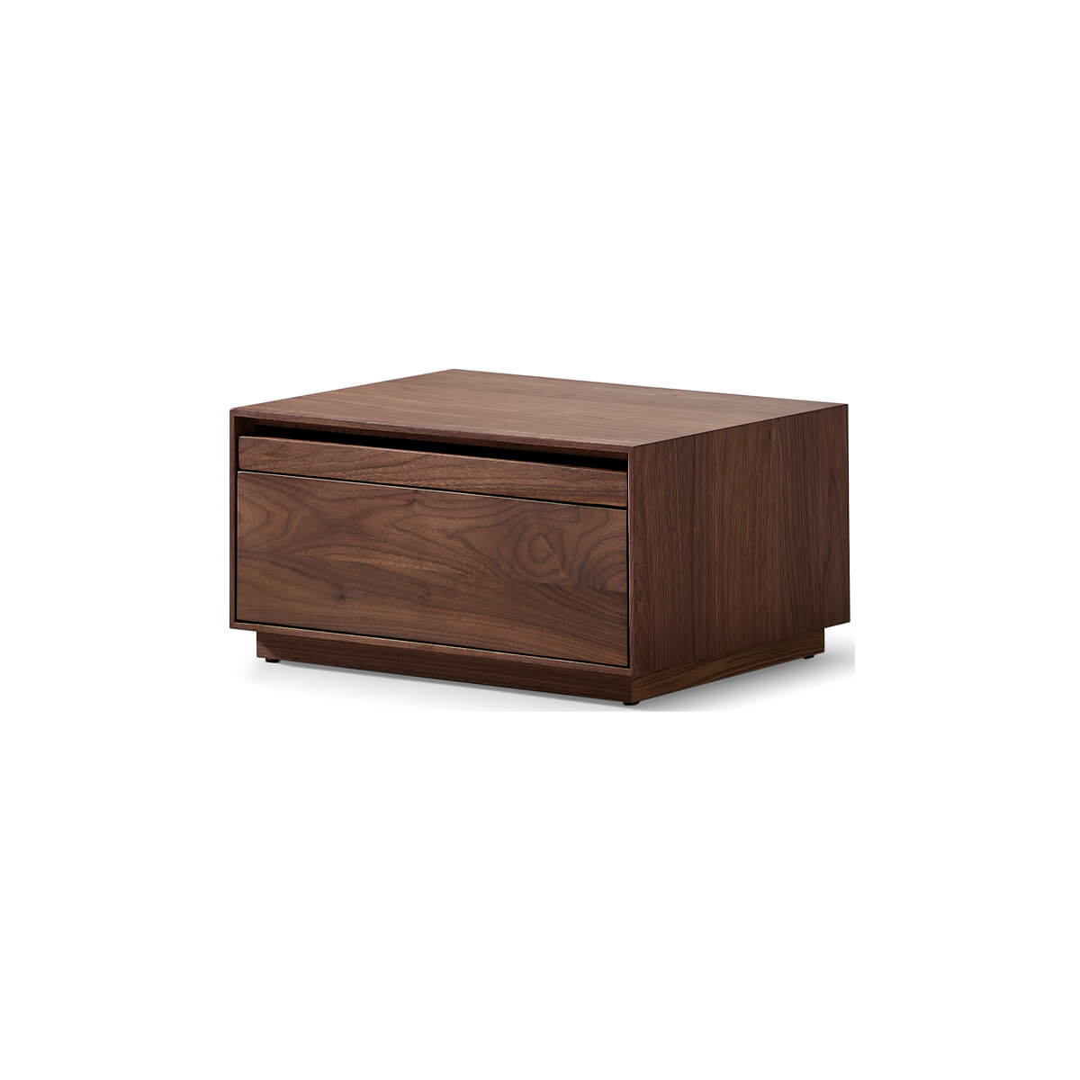 Heidelberg Bedside Table – Z-furnishing