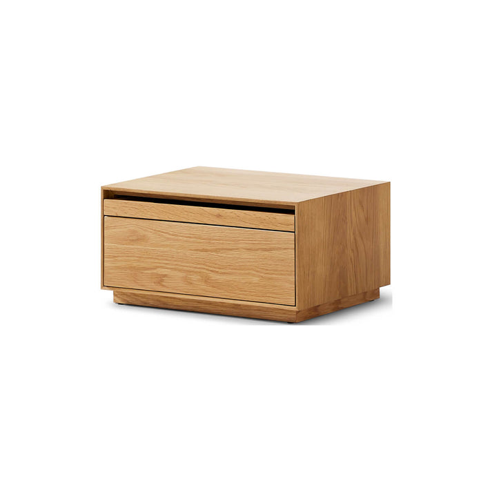 Wooden Bedside Tables Australia | Solid Wood & Modern Designs | Z ...