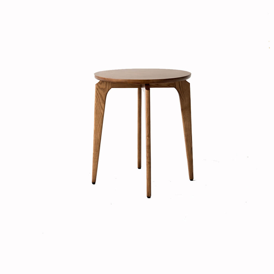 Side Tables Australia | Z-Furnishing