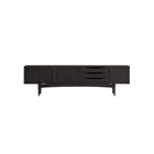 Wave TV Unit | Z-Furnishing