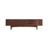 Wave TV Unit | Z-Furnishing