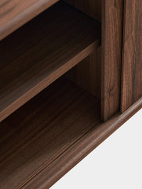 Wave TV Unit | Z-Furnishing