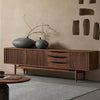 Wave TV Unit | Z-Furnishing