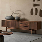 Wave TV Unit | Z-Furnishing