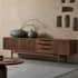 Wave TV Unit | Z-Furnishing