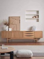 Wave TV Unit | Z-Furnishing