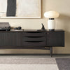 Wave TV Unit | Z-Furnishing