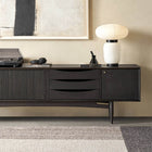 Wave TV Unit | Z-Furnishing
