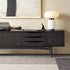 Wave TV Unit | Z-Furnishing