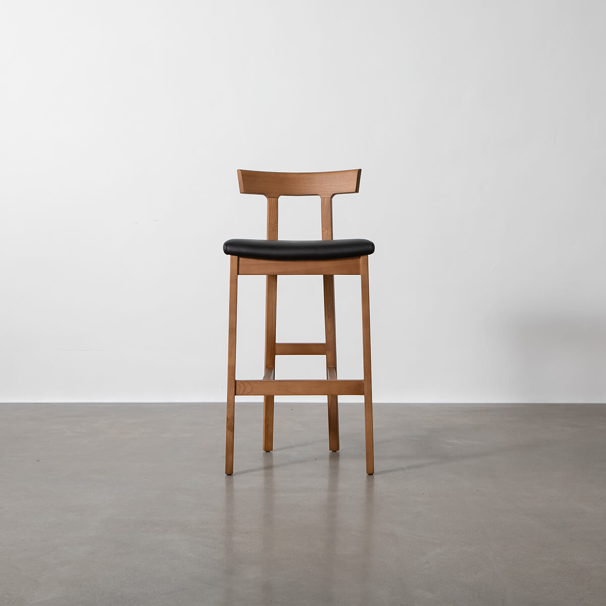 Dane Bar Stool – Z-furnishing