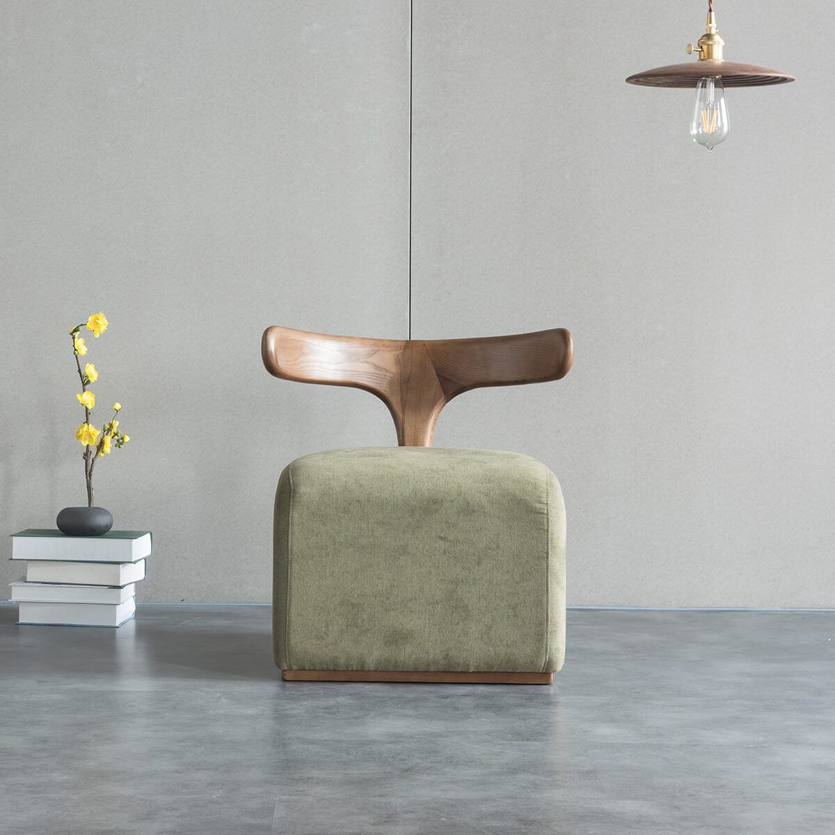 Buy Falun Stool Online | Z-furnishing