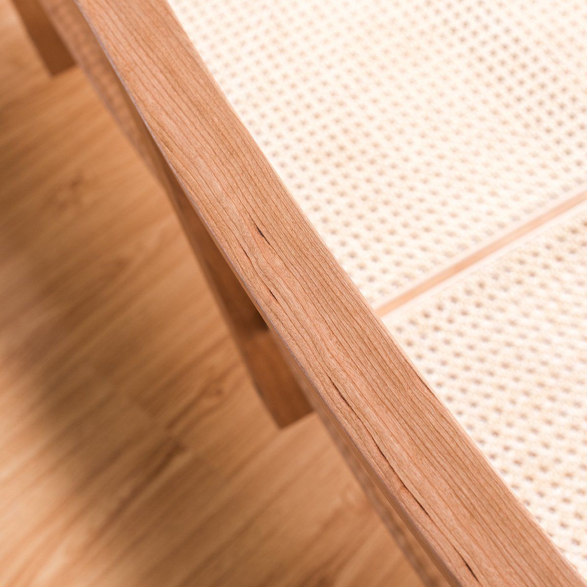 Buy Sandy Sofa Online | Cherry Wood Sofa & Z-Furnishing