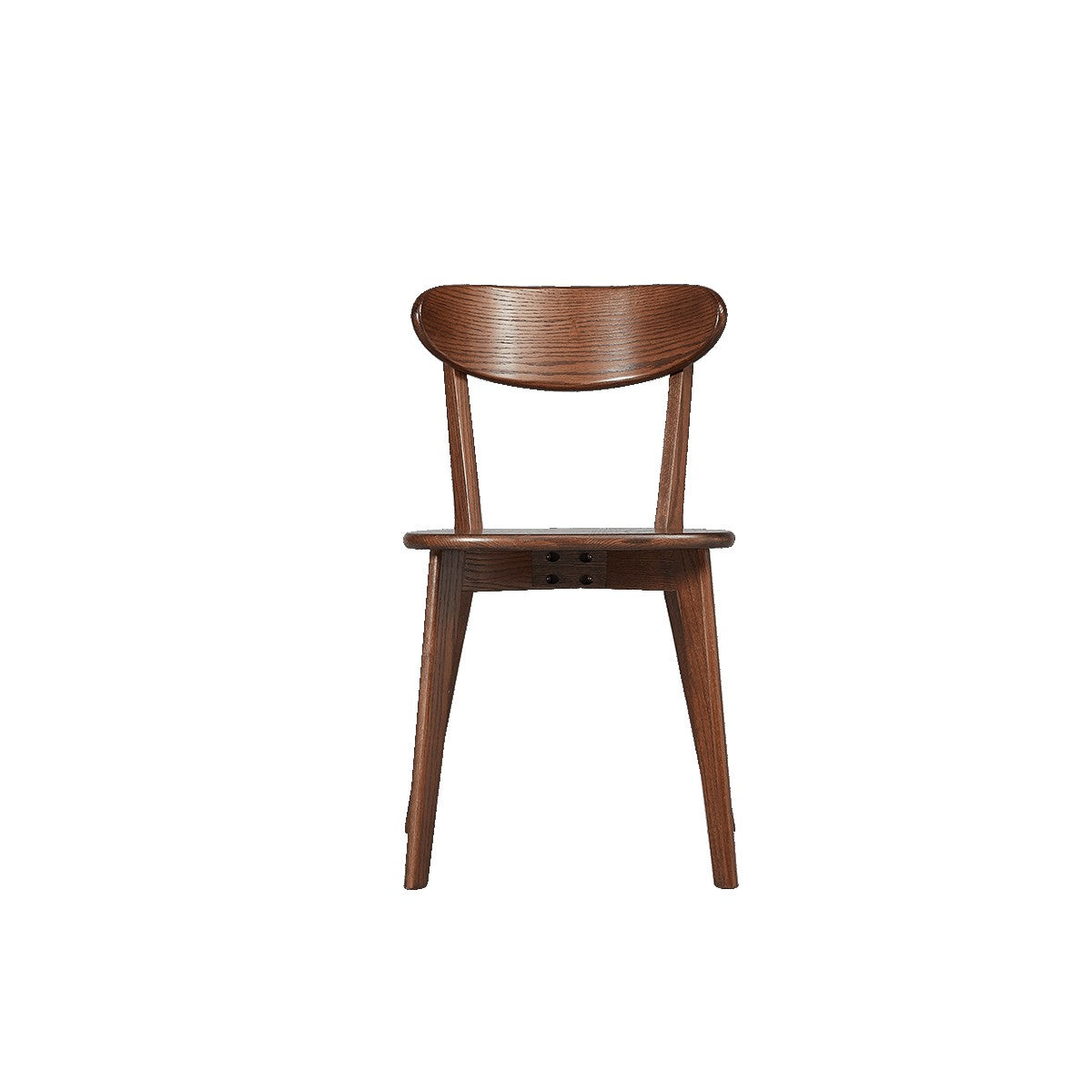 Buy YSU-Edon Dining Chair Online & Z-Furnishing