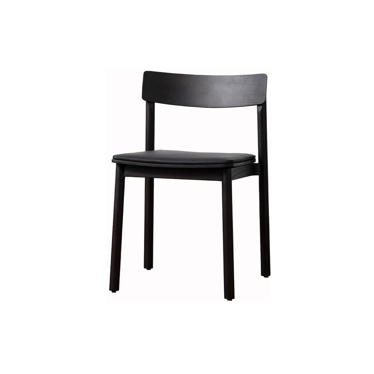 Betty TK2 Chair Replica & Z-Furnishing