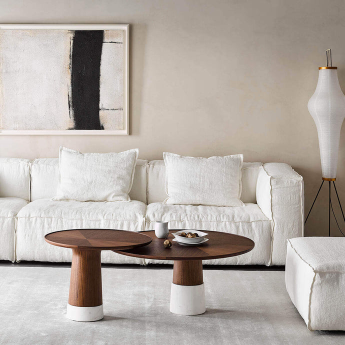 Candy Coffee Table | Z-Furnishing