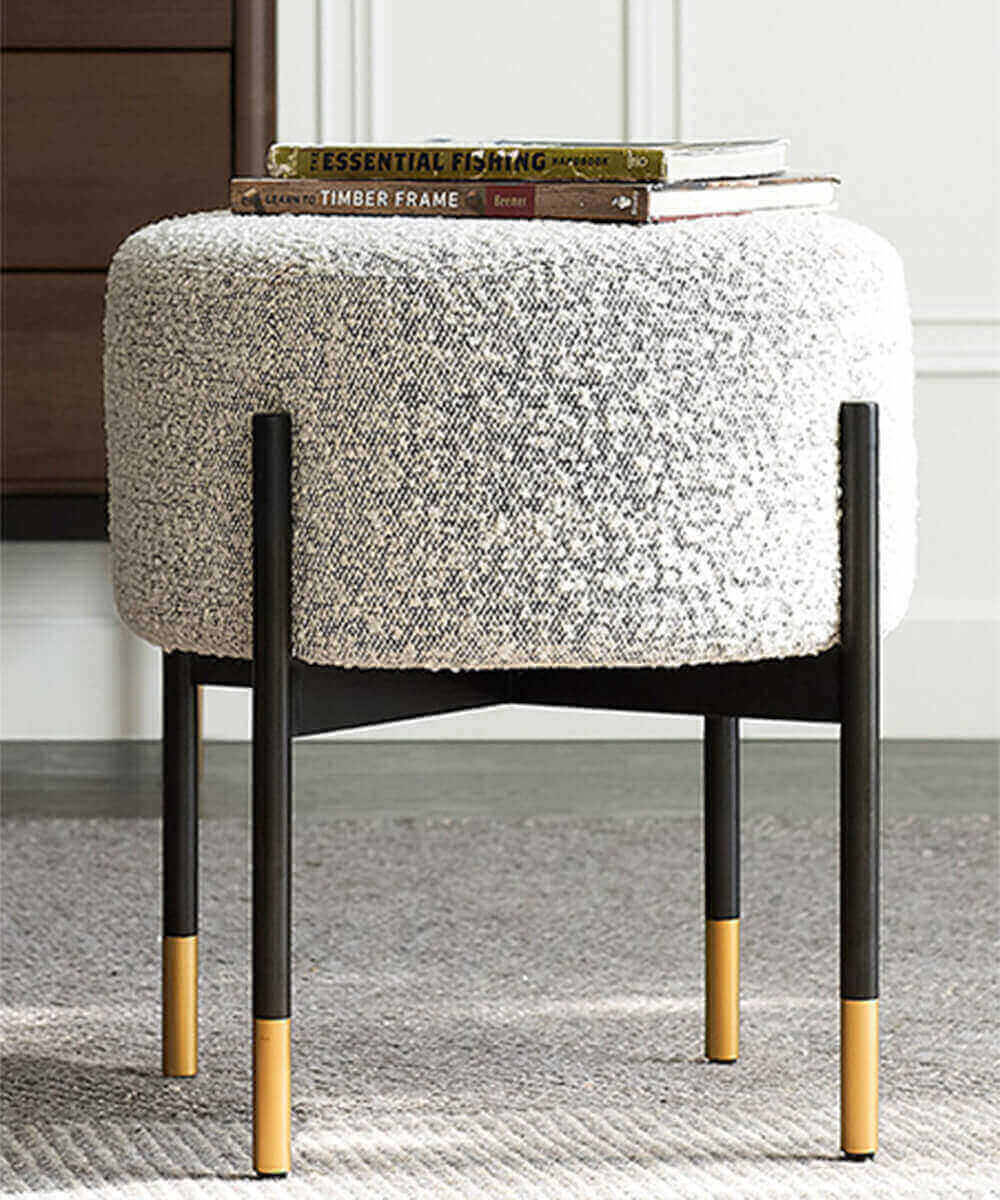 Joy Stool – Z-furnishing