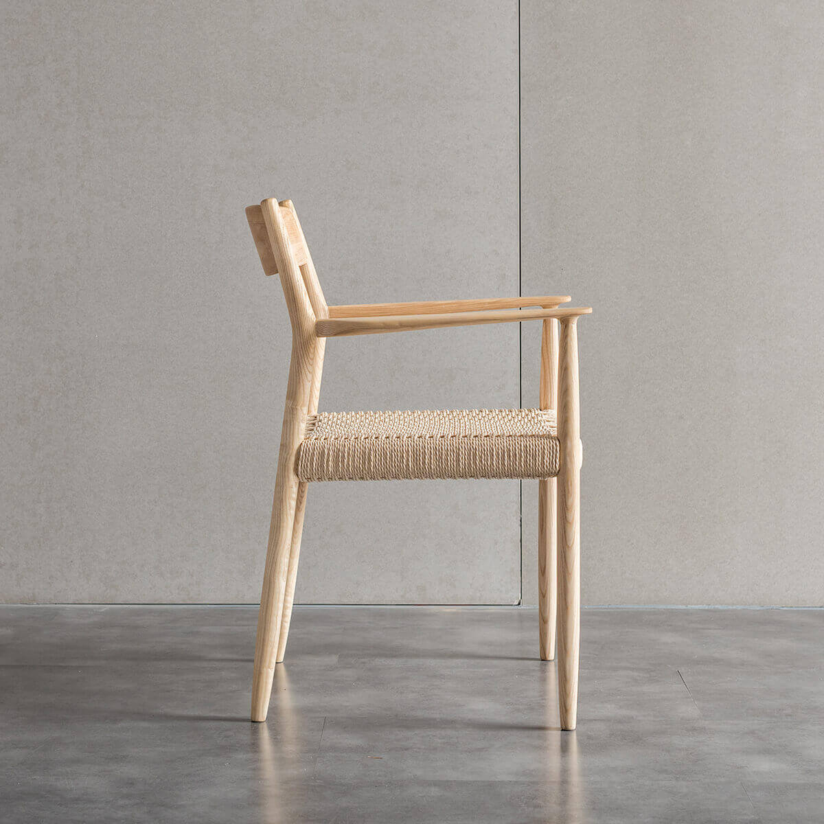 Lancer Dining Chair | Buy Dining Chairs Online & Z-Furnishing