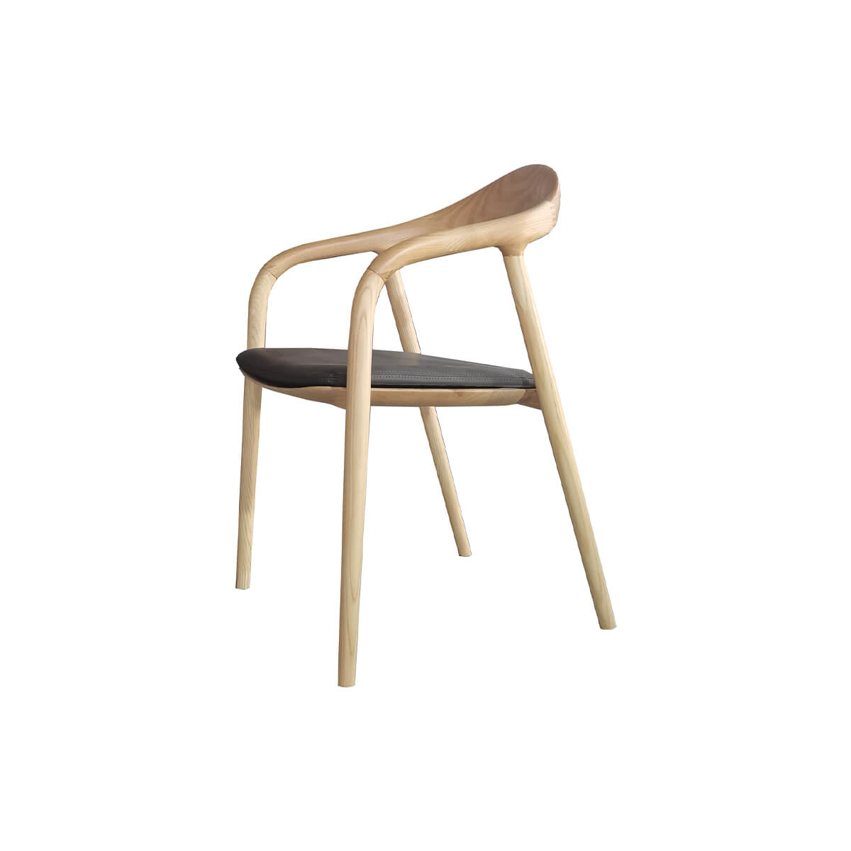 Buy Summit Dining Chair Online & Z-Furnishing
